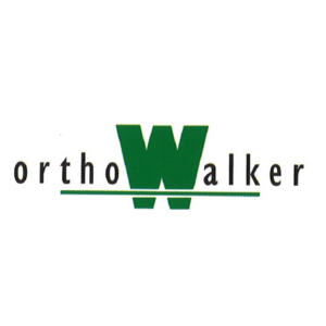 Unsere Geschichte ORTHO WALKER